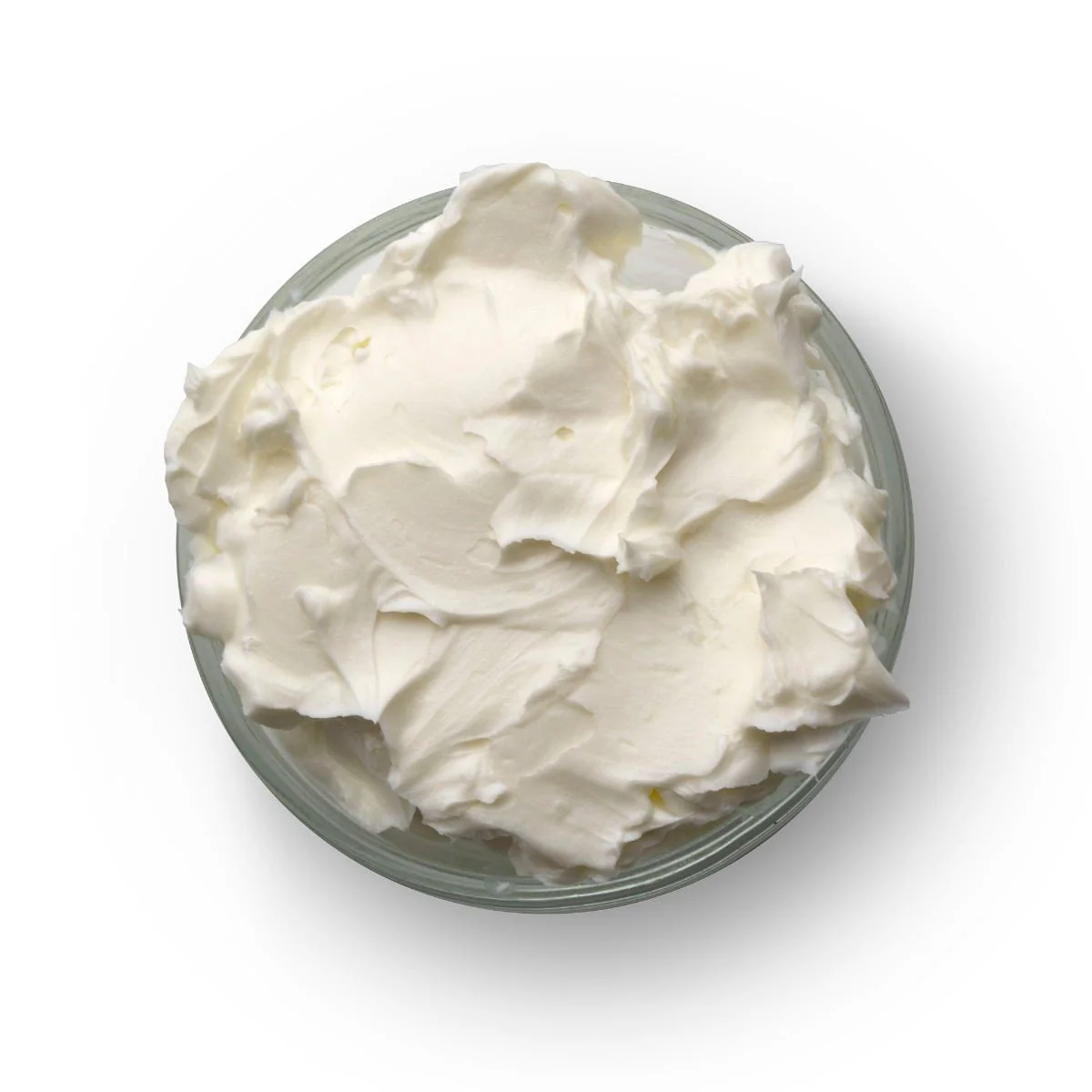 Cocoa Butter Moisturizing Cream – Cosmo Craft lab