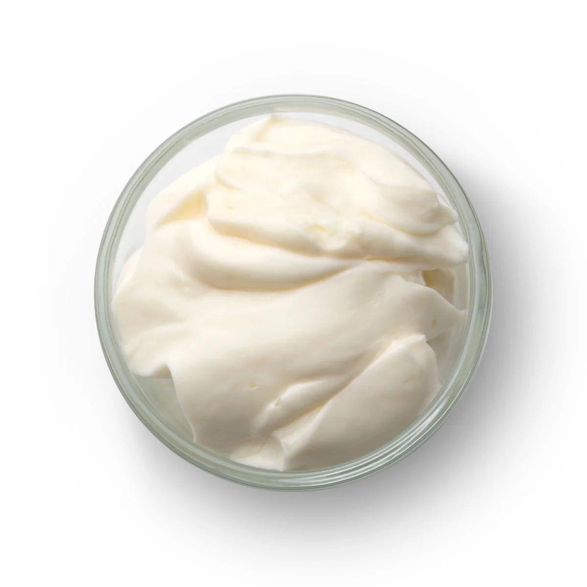 Radiant Glow Vitamin C Cream – Cosmo Craft lab