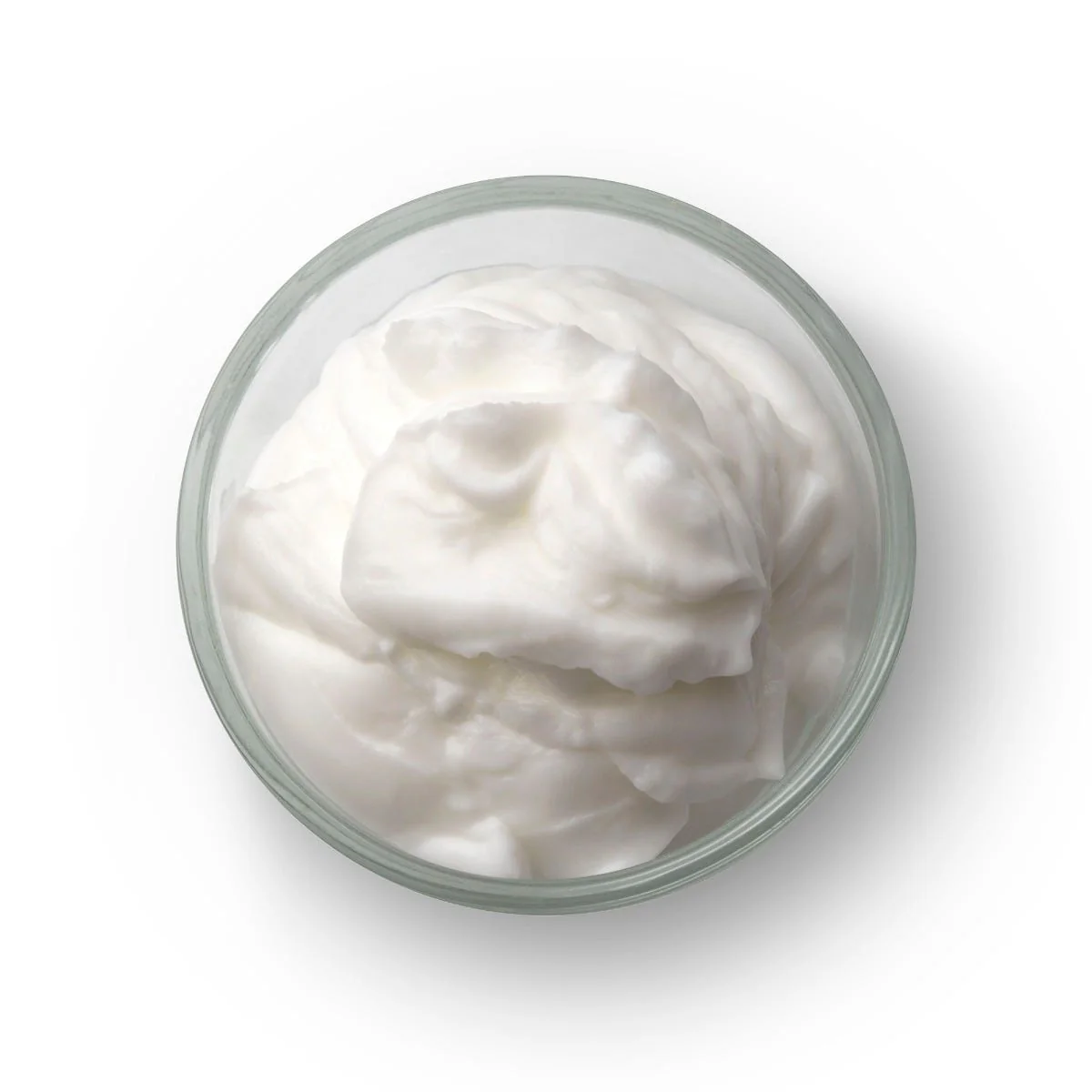 Ultra-Rich Thick Body Lotion – Cosmo Craft lab